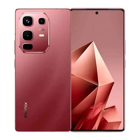 Infinix Note G Gold Call Tech Shop