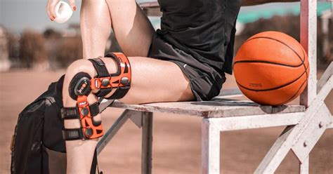 ‘this Work Demonstrates That Deep Learning Reconstruction Of Accelerated… Ai In Healthcare