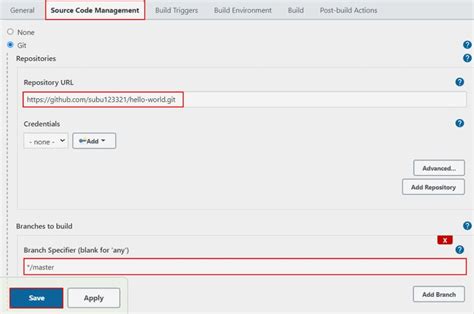 Jenkins Cicd Tutorial 2025 Creating A Cicd Pipeline With Jenkins