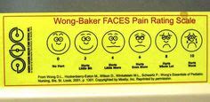 Smiley Faces Frowny Face Knowledge Smiley Faces Fancy