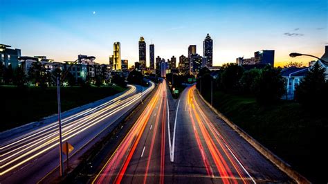 Lasha Dolenjashvili On Linkedin Aws Dataanalytics Dataengineering Cloudtechnology