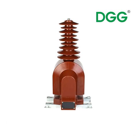 Jdzx18 35 Split Core Zero Phasesequence Voltagecurrent Instrument