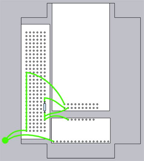 Stair Occupancy Using Force Sensors Page 2 General Guidance