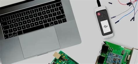 M1 El Dispositivo Para Hacking Que Destronará Flipper Zero