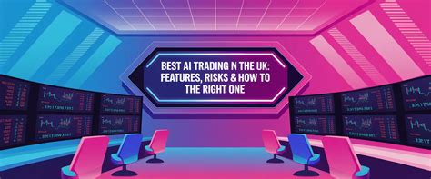 Best Ai Trading Bot Find Your Edge Algobot