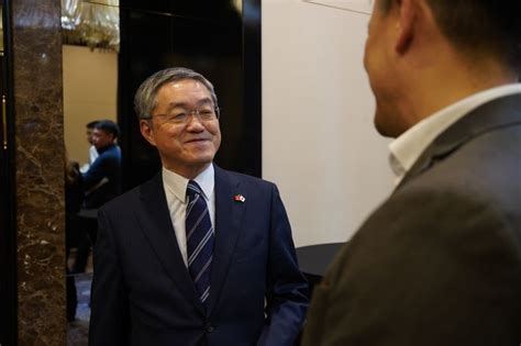 Azis Abakirov On Linkedin Unicornfromkg