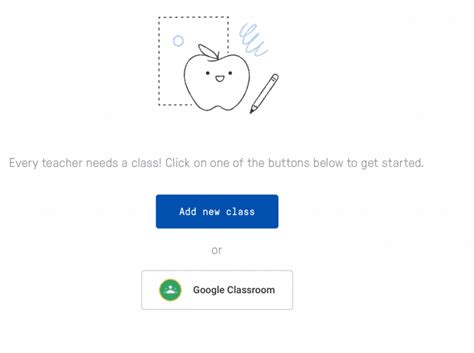 class 9 teach with screencasts edtech methods