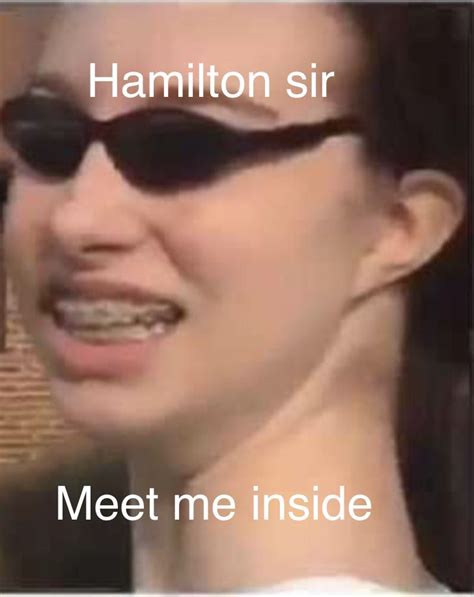 Broadway Memes😂😂 Rayban Wayfarer Mens Sunglasses Men