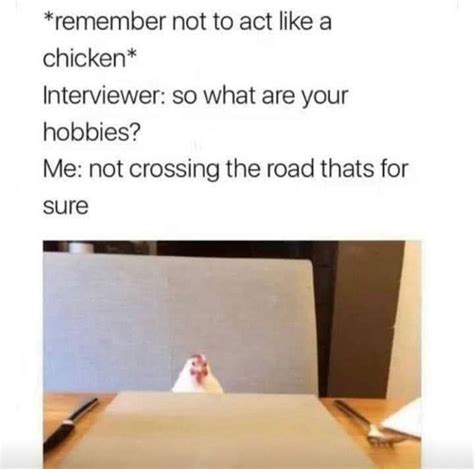 What Are Job Interviews And First Dates Get Hired By Linkedin News