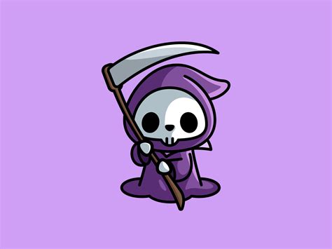Discord Pfp Funny Meme Reaper Wallpaper My Xxx Hot Girl