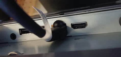 What Do The LED Lights Mean On An Ethernet Port MeldCX