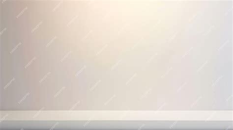 Система управления документами Dms Форма оценки вопросники контрольный список и управление