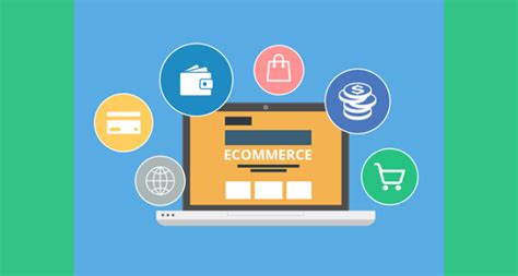 Top Java Ecommerce Frameworks And Cms To Use In 2022