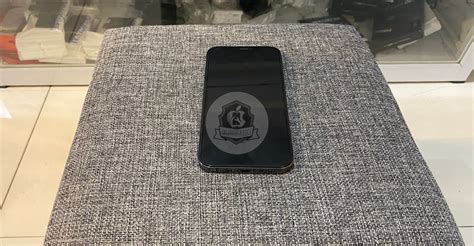 Komponen Utama Baterai Iphone Electro Mobile Apple Repair Service Store Surabaya Iphone