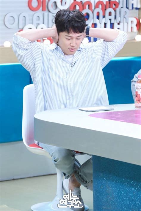 혹시 이 셔츠 어디껀지 알 수 있을까 인스티즈instiz 일상 카테고리