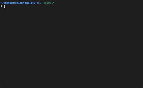 Practical Guide To Git Worktree DEV Community