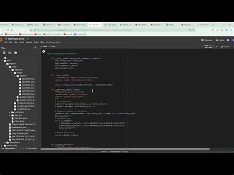 GitHub Umd Fire Coml Speaker Recognition The Purpose Of This Project Is To Assess