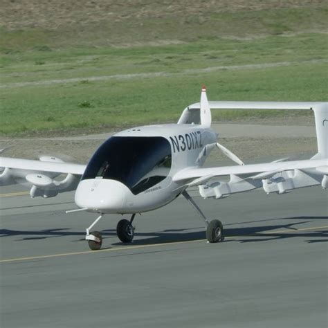 Pdf A Framework For Evtol Performance Evaluation In Urban Air
