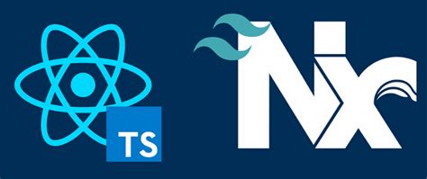 shared tailwind setup for micro frontend application with nx workspace