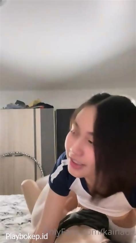 Cewek Manja Mendesah Keenakan Manja Baget Eporner