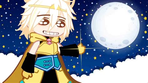Dreamtaledream Sans Gacha Youtube