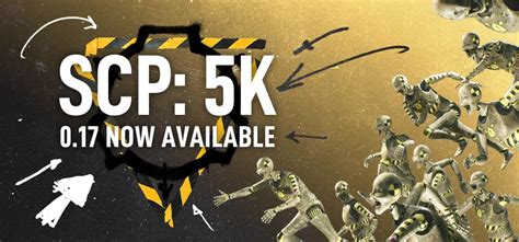 Scp 5k Scp 5k Wiki Fandom