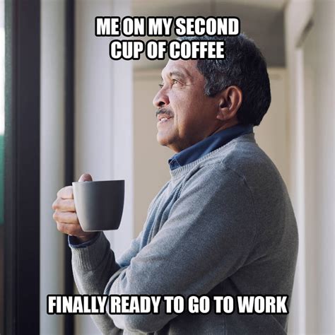 I Need Coffee Funny Pictures