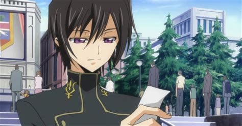 Code Geass Lelouch Of The Rebellion Season 1 Streaming Watch And Stream Online Via Crunchyroll