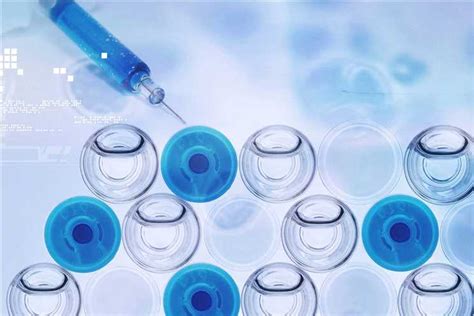 Lyophilised Formulation Development Creative Biolabs