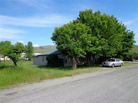 7 4th Of July Cr Rd Danville Wa 99121 Washington Views Real Estate
