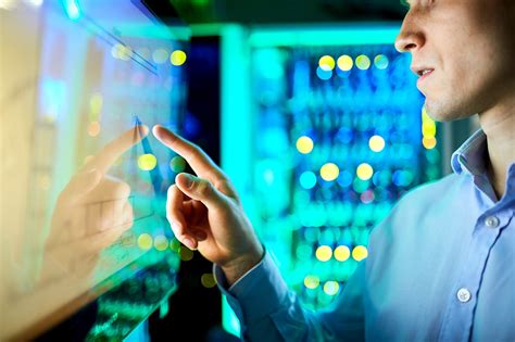 It業界あるあるネタ10選、it業界はつらい？それとも魅力的？