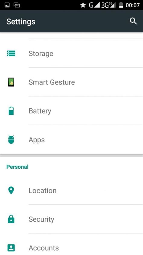 How To Set And Change Default Apps On Android