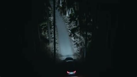 Chinmaya Pradhan On Linkedin Future Technologies Ghosts Innovative