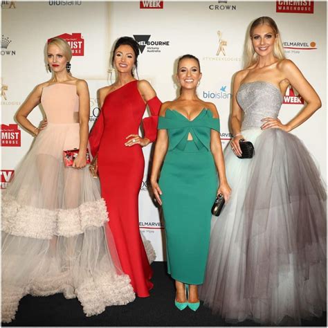 Maria Digeronimo Net Worth Famous People Today