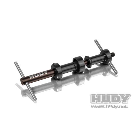 HUDY ULTIMATE ENGINE TOOL KIT FOR ENGINE