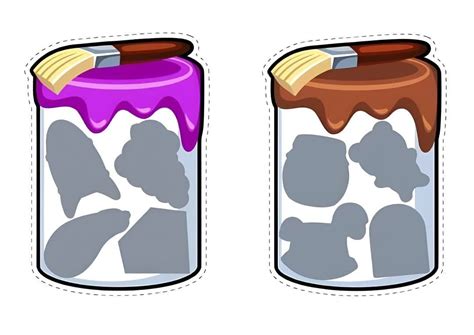 Цэцэрлэгийн багш Added A New Photo Цэцэрлэгийн багш