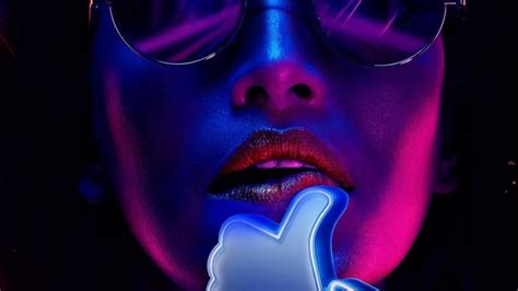 Love Sex Aur Dhokha 2 Ott Release Date Platform Cast Story Trailer