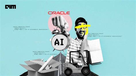 dhavala s on linkedin oracle unveils 50 ai agents to automate tasks across finance hr and more