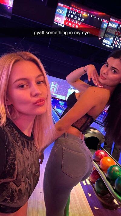 Vera Dijkmans Veradijkmansofficial Veradijkmans Nude Onlyfans Fapullo