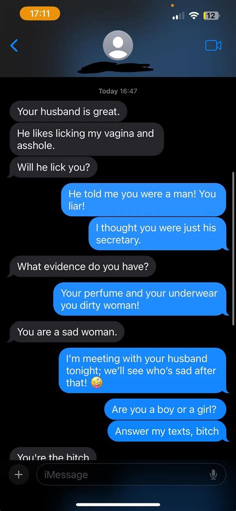 Usually Ignoreblock These But I Was Inspireddid I Pass Rscambait