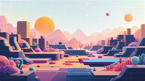 Neural Networks In Game Level Generation BIFF Ai