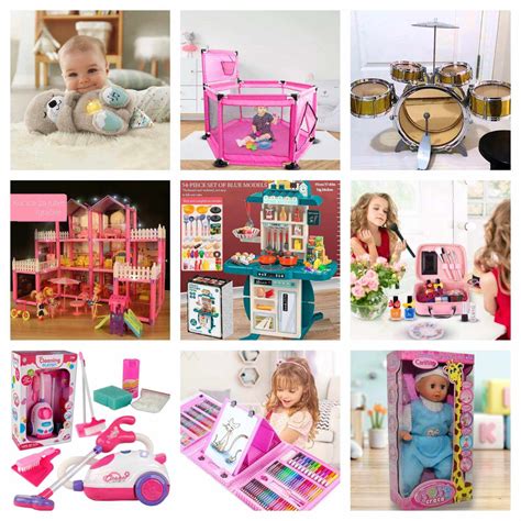 Decije Igracke 📢📢 Hit Ponuda 📢📢 🚂🅰🌷 Podne Mekane Puzzle 🍍1⃣🦉 Od Sada I 26 Komada Po Hit Ceni