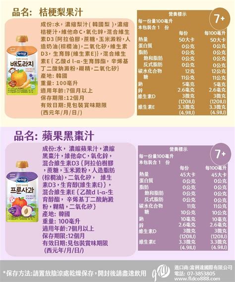 【南紡購物中心】 韓國 Ildong Foodis 日東 蘋果黑棗汁 Pchome 24h購物