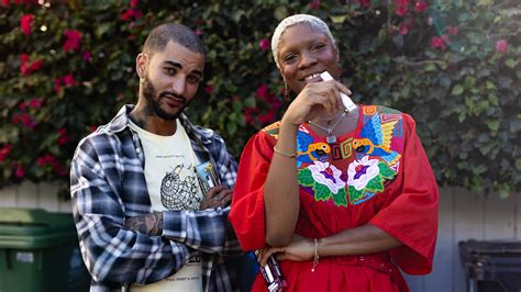 Having Sex On Delta 8 Blog By Ocho Extracts