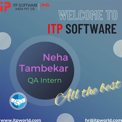 Bhavana T On Linkedin Qamanualtester Qatester Qa Software
