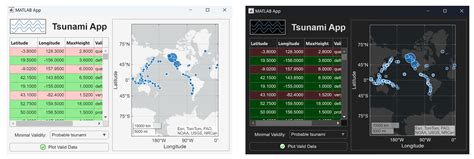Create App That Updates Based On Theme Matlab And Simulink
