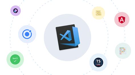 Essential Vs Code Extensions Every Developer Should Know By