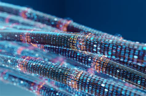 Report Global Internet Bandwidth Growth Rate Returns To Normal At 29 In 2021 Finley