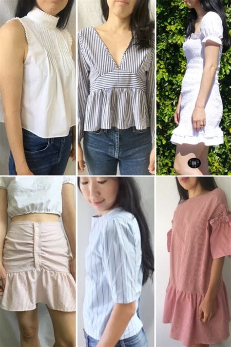 7 Best Mens Dress Shirt Upcycle Ideas Fashion Wanderer