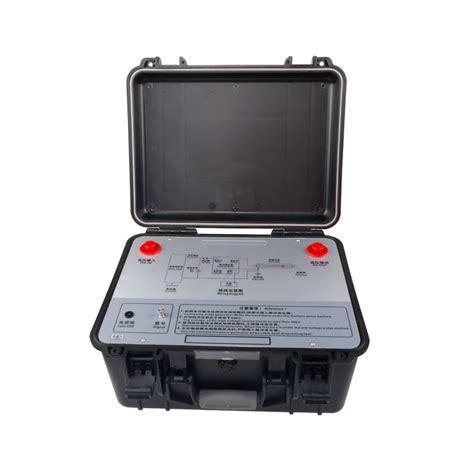 Arc Method Electronic Fault Detector Machine Cable Tester Buy